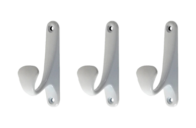 → Beslag | Låse, Kroge & Børnesikring | Gratis Fragt