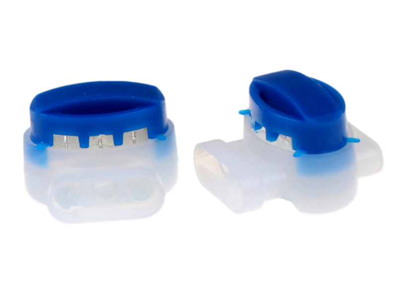 → Adano / Garden Robotplæneklipper Reparationspakke | Gratis Levering