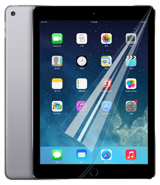 → Lightning Kabel til iPad 2020, 1m | Gratis fragt!