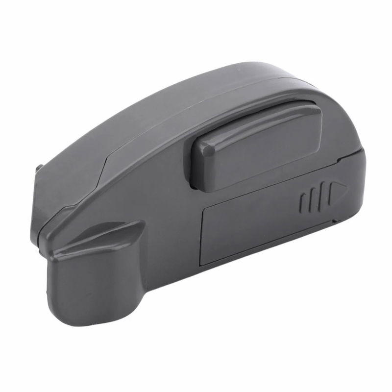 → Kvalitets Støvsugerposer til Miele C3 EcoLine - 36 Pack | Fri Fragt