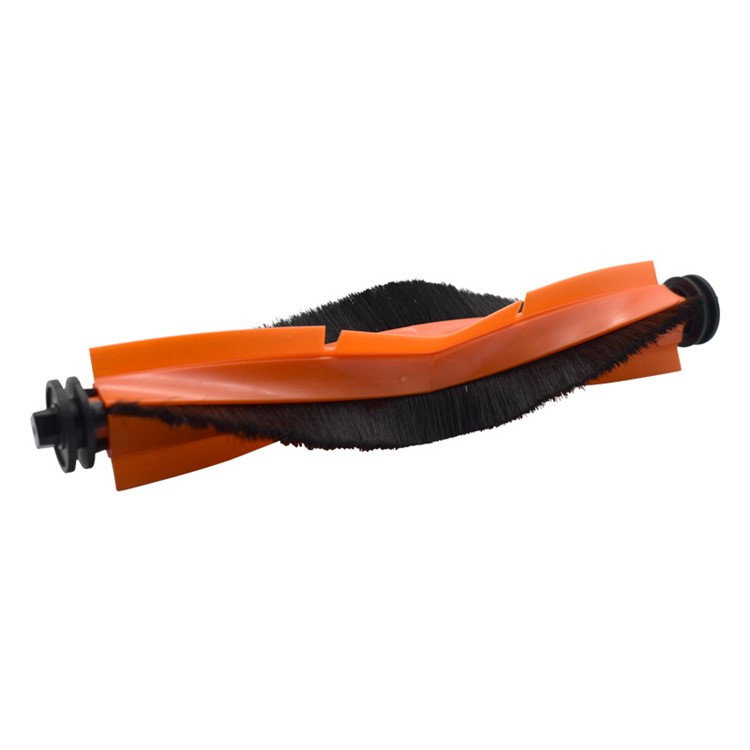→ Pakke til Dreame X40 Ultra | Poser, Filtre & Mopper