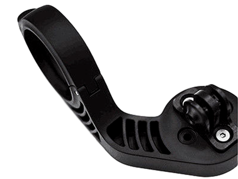 → Kombi Mount til GoPro & Garmin Edge | Gratis Levering