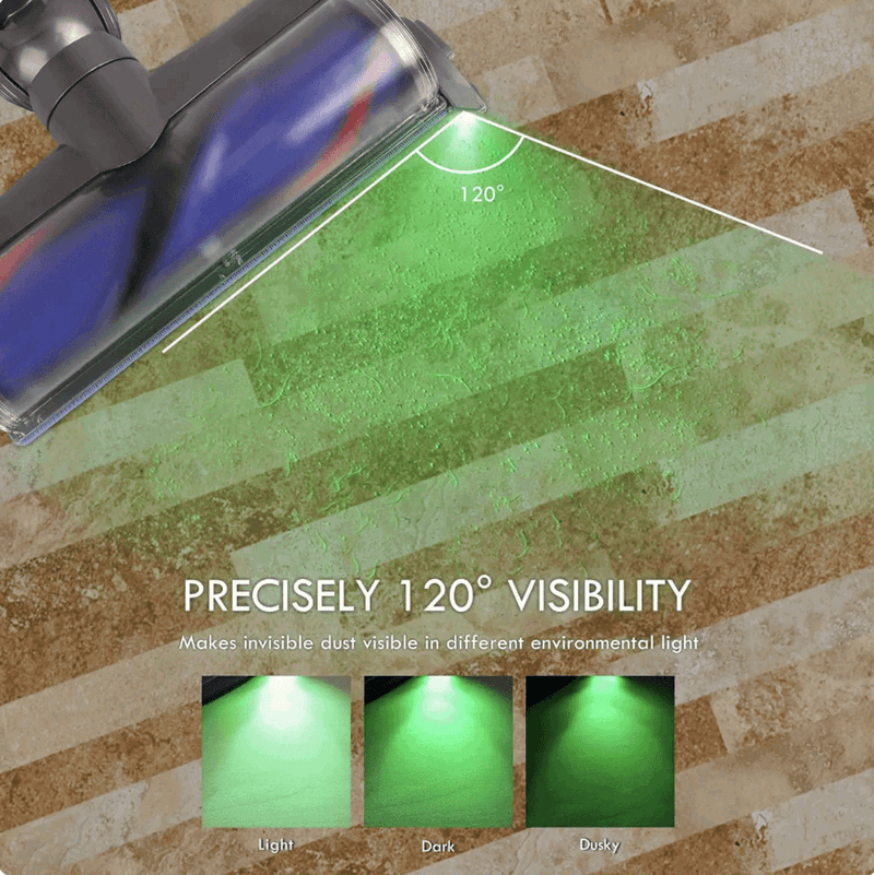 → 36 x Støvsugerposer til Nilfisk Go/Gm/Coupe/One/Neo