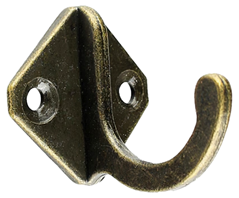 → Mini Vintage Krog med Skruer | Gratis Fragt