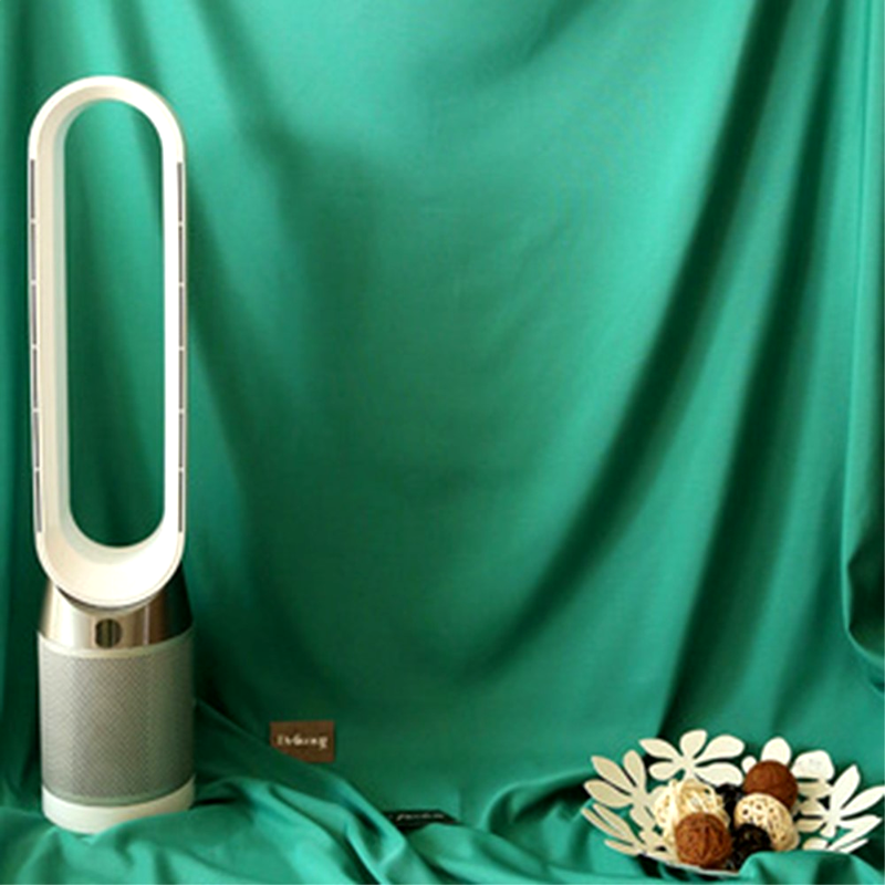 → Foto Baggrund i Stof 300x300cm, Mange Farver | Gratis Fragt