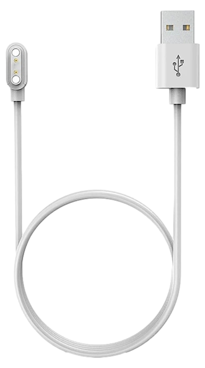 → Oplader Kabel til Xplora XGO2 | Universelt USB kabel | Gratis Fragt